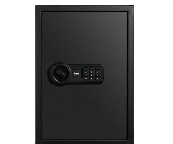 Equal Safe Lockers: Your Ultimate Solution for Safe Storage