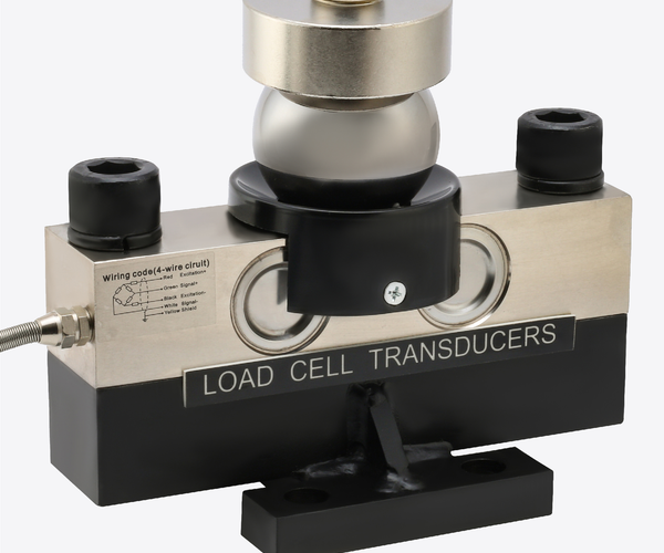 Equal Load Cell Sensors: Precision Weight Measurement Solutions