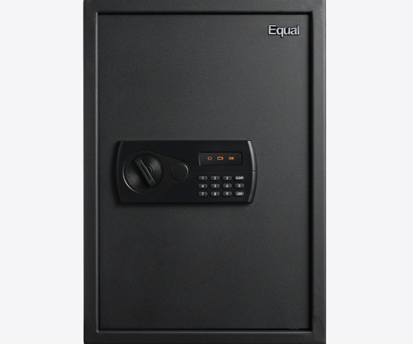 Equal Safe Lockers: Your Ultimate Solution for Safe Storage