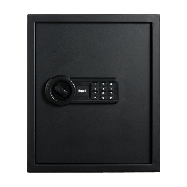 Equal Safe Lockers: Your Ultimate Solution for Safe Storage